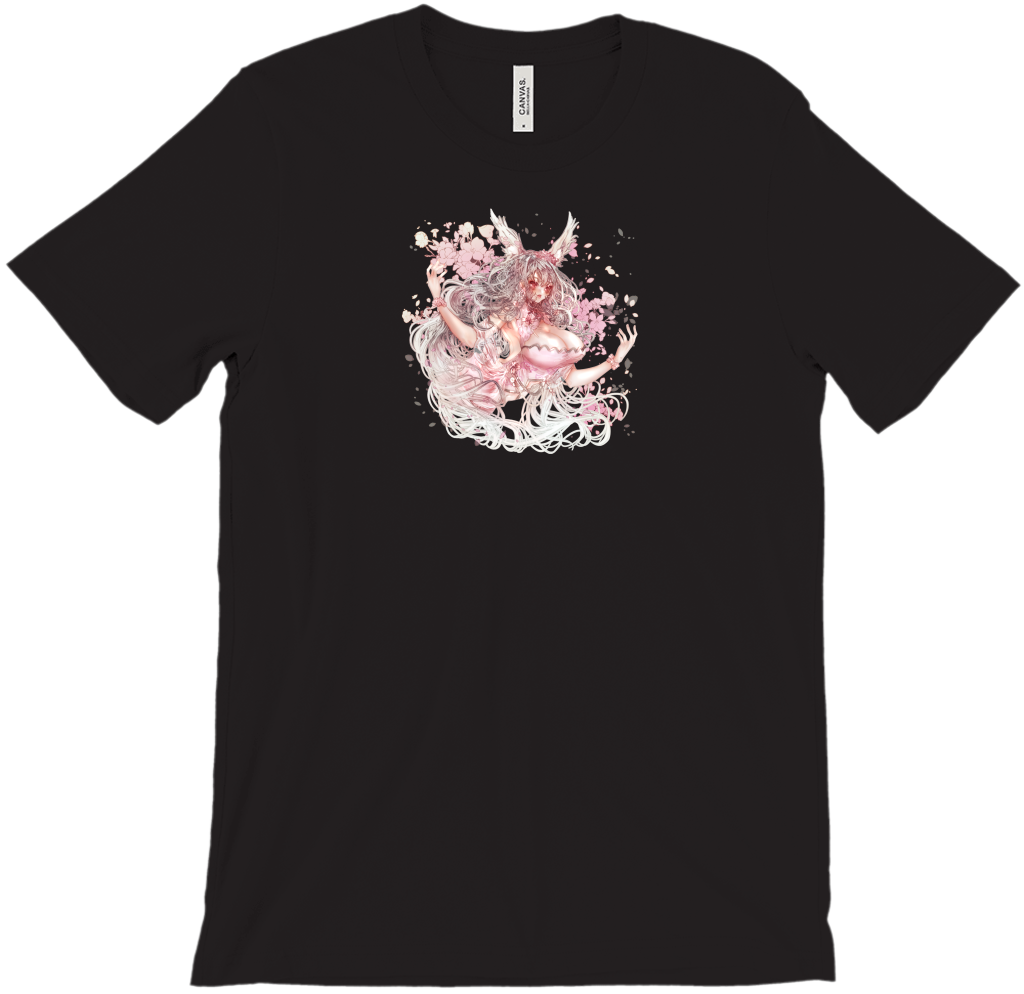 Hime's Juicy Merch Store | SE.Merch