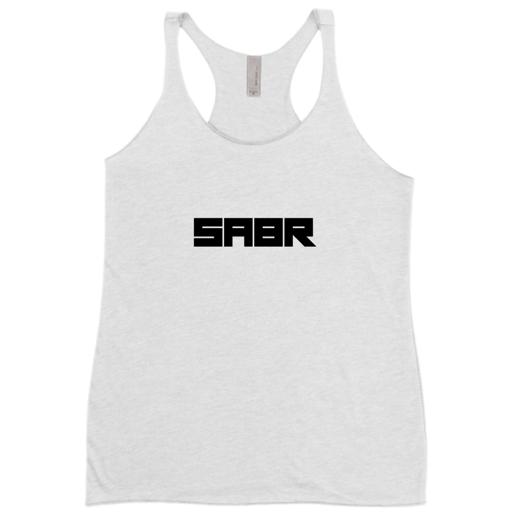 SABR Merch | SE.Merch