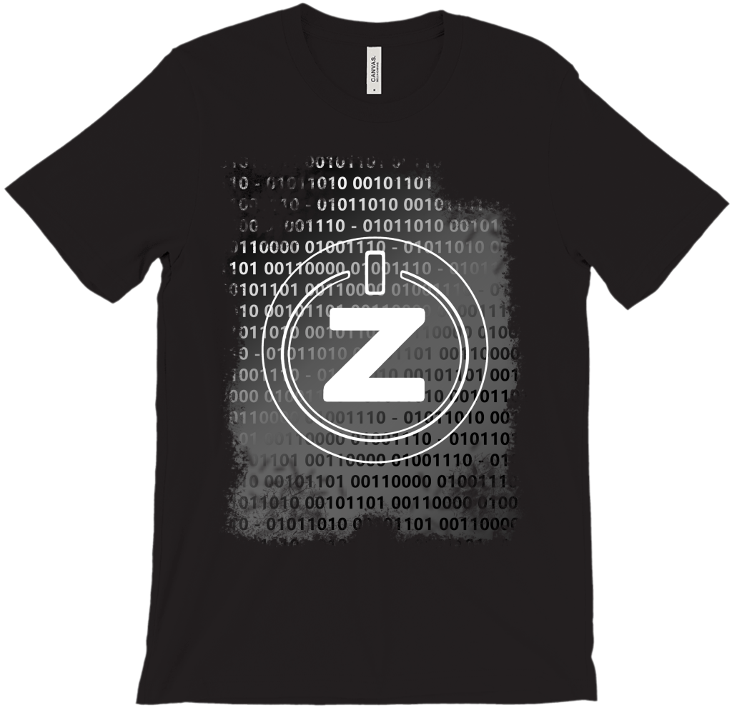Z-0N's Store | SE.Merch Z-0N's Store | SE.Merch
