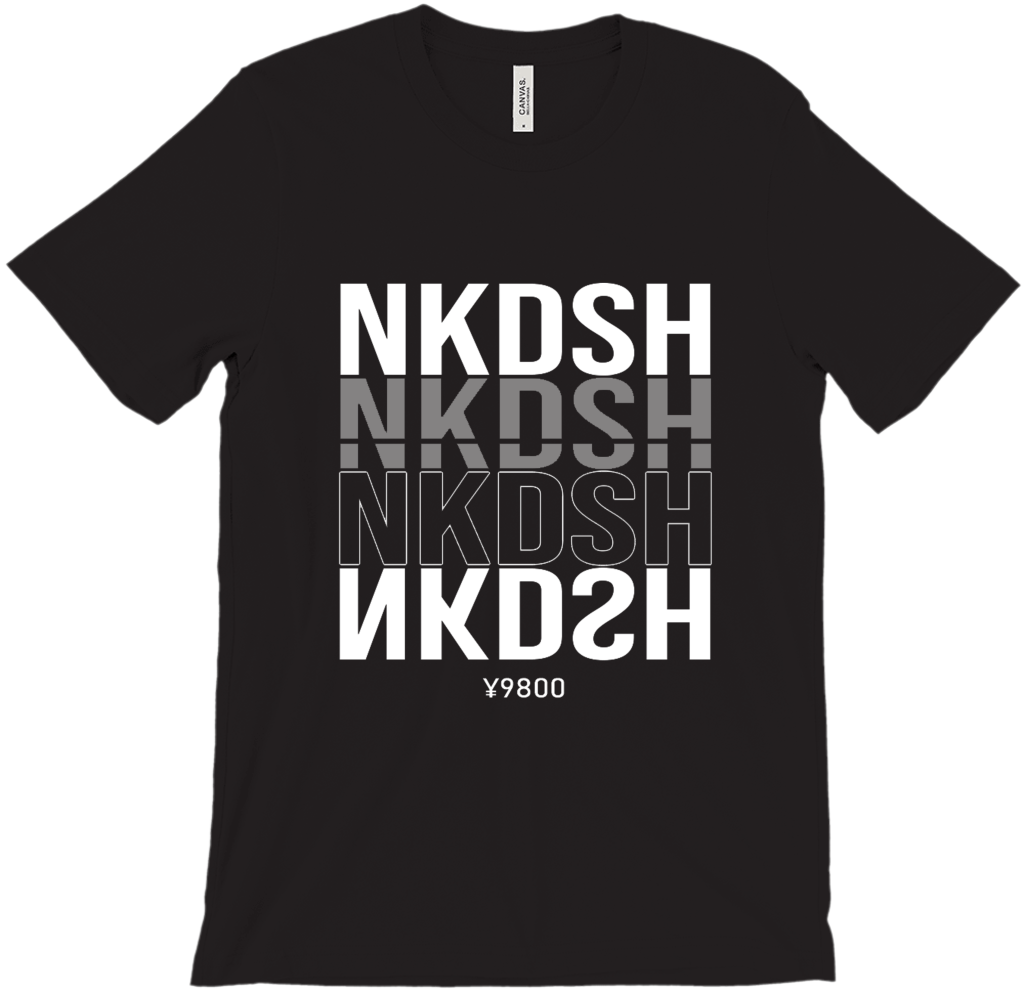 NKDSH Loliballp s Store SE Merch nkdsh-loliballp-s-store-se-merch