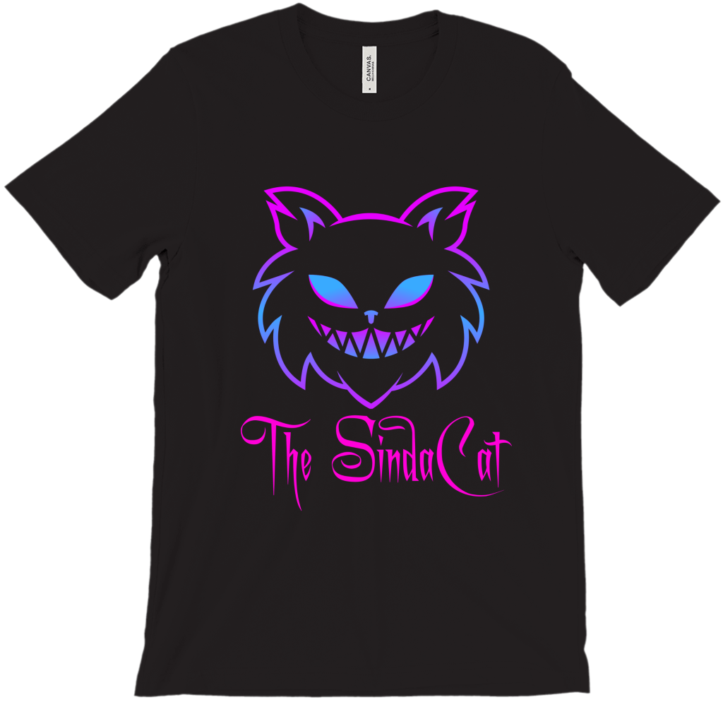 Secret Society SE Merch secret-society-se-merch