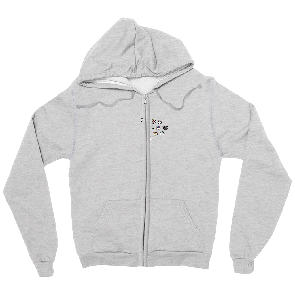 heycee's Store | SE.Merch heycee's Store | SE.Merch